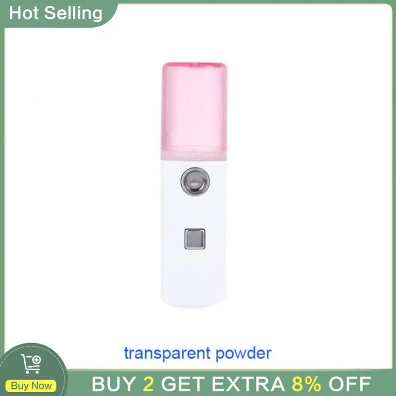 Nano-Spray-Water-Replenishing-Vaporizer-Instrument-Face-Moisturizer ...