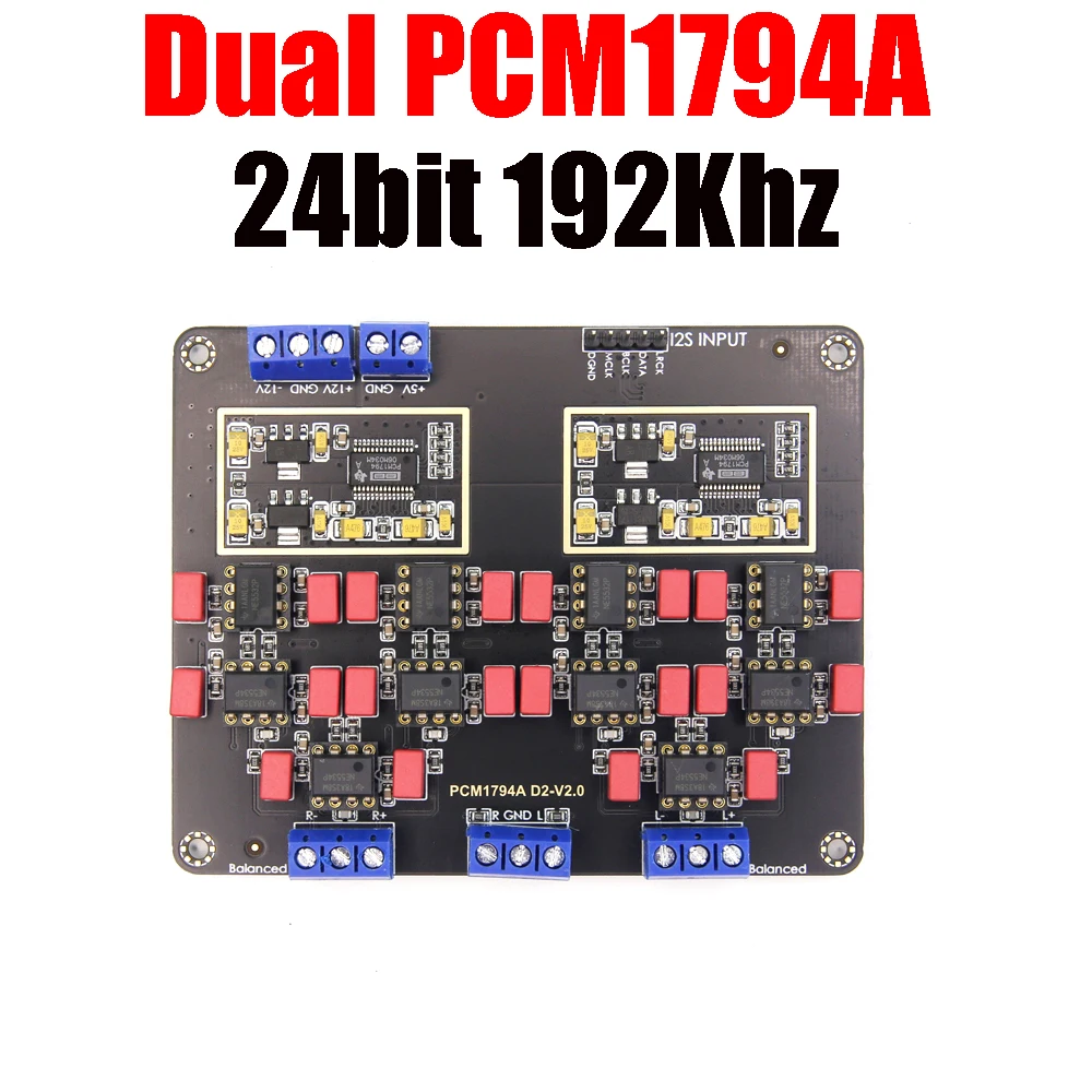 PCM1794A-DAC-HIFI-I2S-24-192Khz-NE5532-NE5534-OpAMP.jpg
