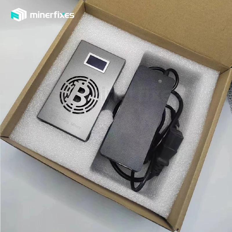 btc-solo-miner-2024-New-models-Lv06-BTC-Lottery-Machine-500G-bitcoin-miner-asic-mineros-de.jpg