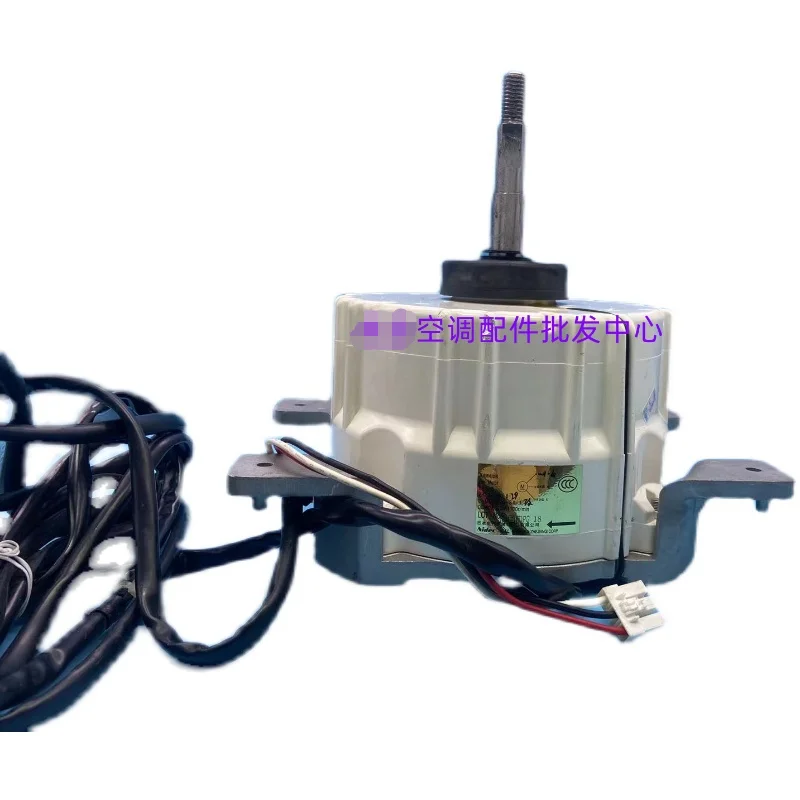 L-MD-920-S4-1-de-motor-de-CC-original-nuevo-DC650V-920W-ZKSN-920-8.jpg