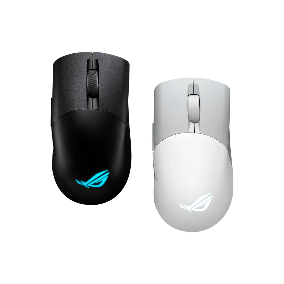 ASUS-rat-n-inal-mbrico-ROG-Keris-AimPoint-con-sensor-ptico-Bluetooth ...