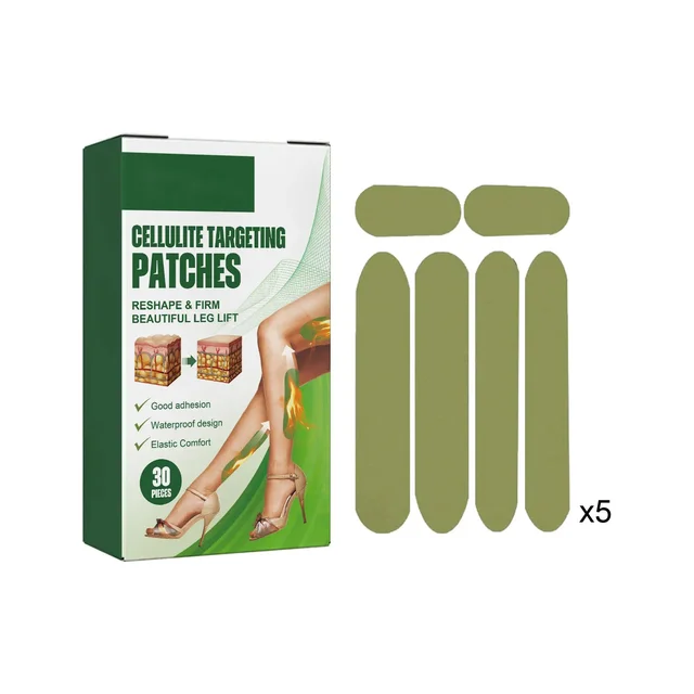 Store Home Products Getaway Deals Feedback