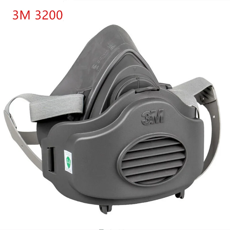 3m Dust Mask Filter 3701 | 3m Mask 6900 Gas Filters | 3m 6200 Gas Mask ...