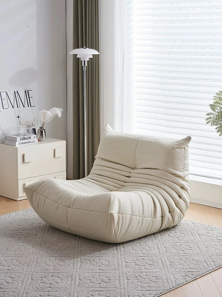 Lazy-Sofa-Living-Room-Can-Sleep-Can-Lie-Balcony-Bedroom-Sofa-Single ...