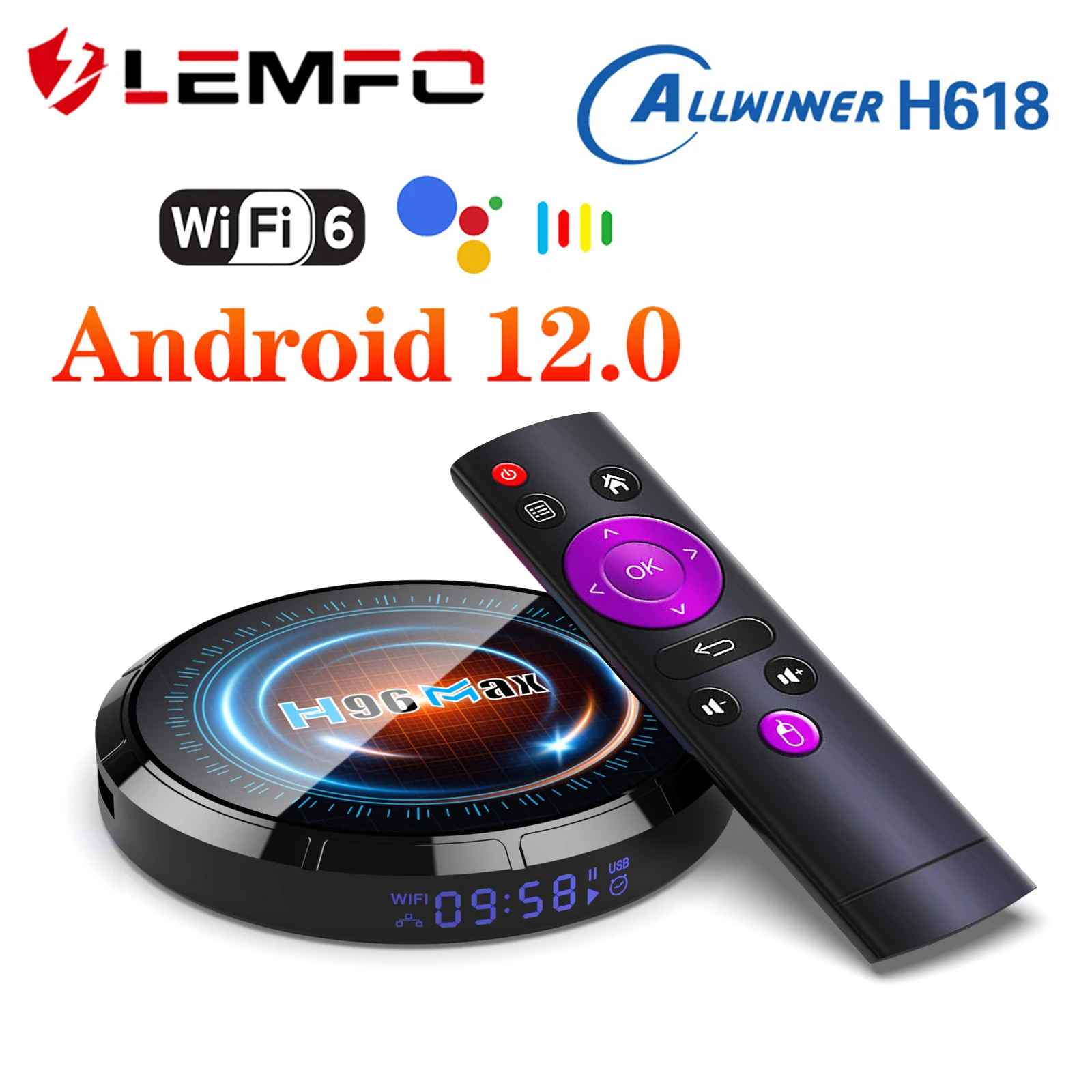 LEMFO-Bo-tier-Smart-TV-H96-Max-H618-Android-6K-Allwinner-H618-WiFi-6-4-Go.jpg