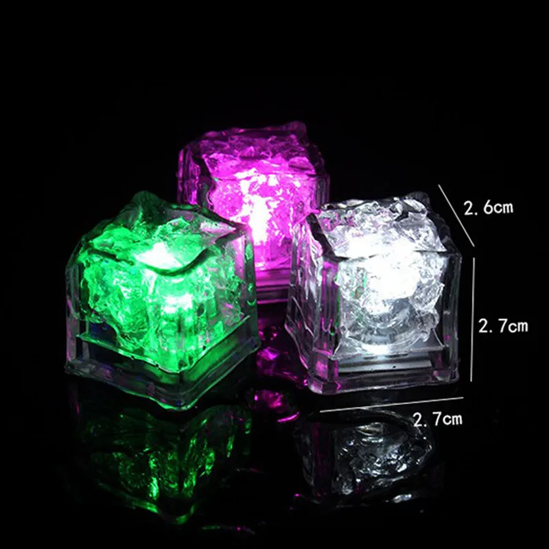 3Pcs-Shining-in-Water-Ice-Cubes-Glowing-Party-LED-Acrylic-Flashing ...