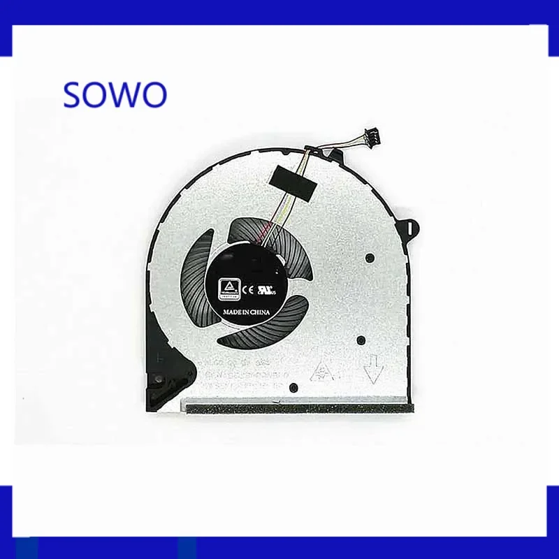New-Original-CPU-cooling-fan-for-HP-15-du-15s-du0002tx-15-dw-15s-dy-TPN.jpg