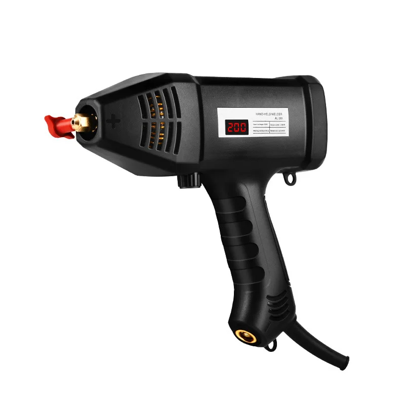 Mini-small-220V-household-portable-intelligent-micro-pure-copper ...