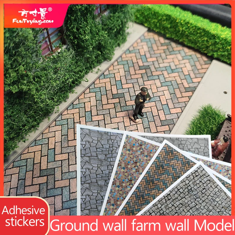 Building Materials | Building Materials. | Wall Tiles Models ...