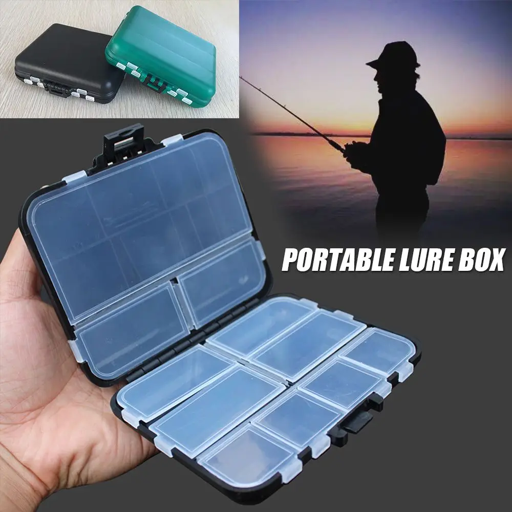 Container-Waterproof-Multifunction-Fishing-Tools-Fishing-Lure-Tackle ...