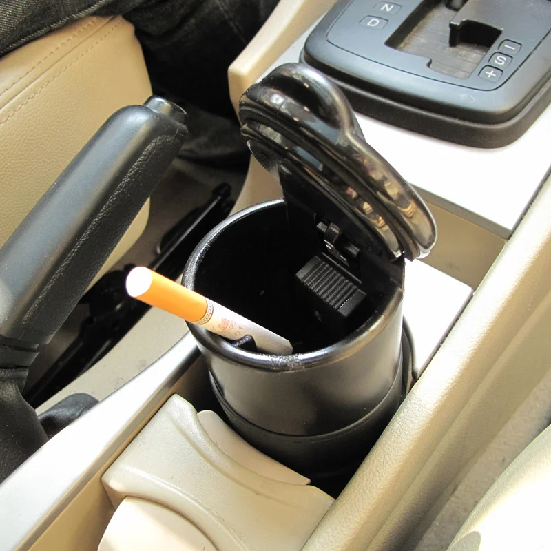 Cenicero-especial-resistente-a-altas-temperaturas-para-coche-portavasos-de-alta-gama-accesorios ...