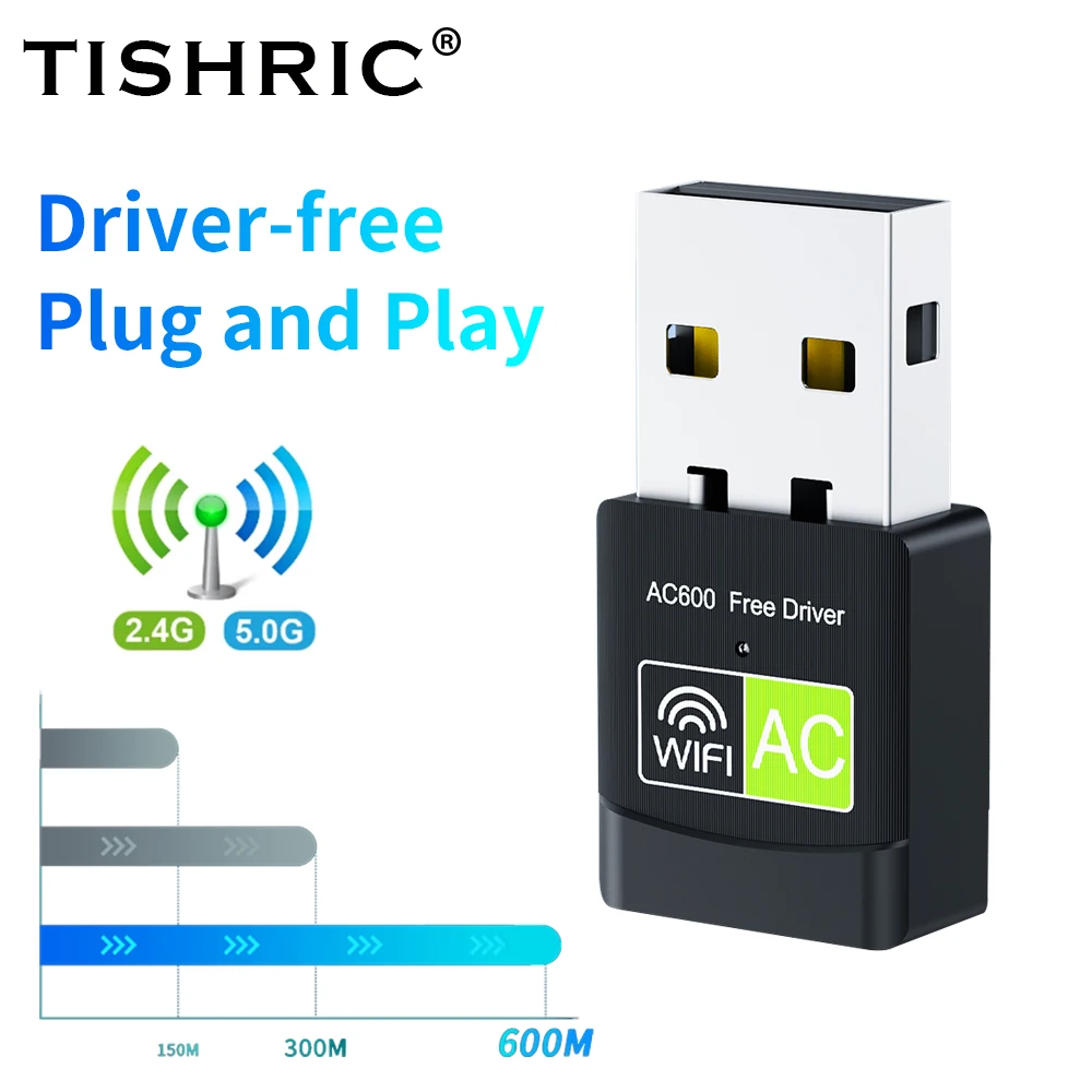 Store Home Products Summer Sale Feedback