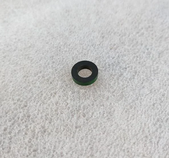 ISBe ISDe QSB6.7 ISF3.8 engine rectangular ring seal 5272819 3917332 ...