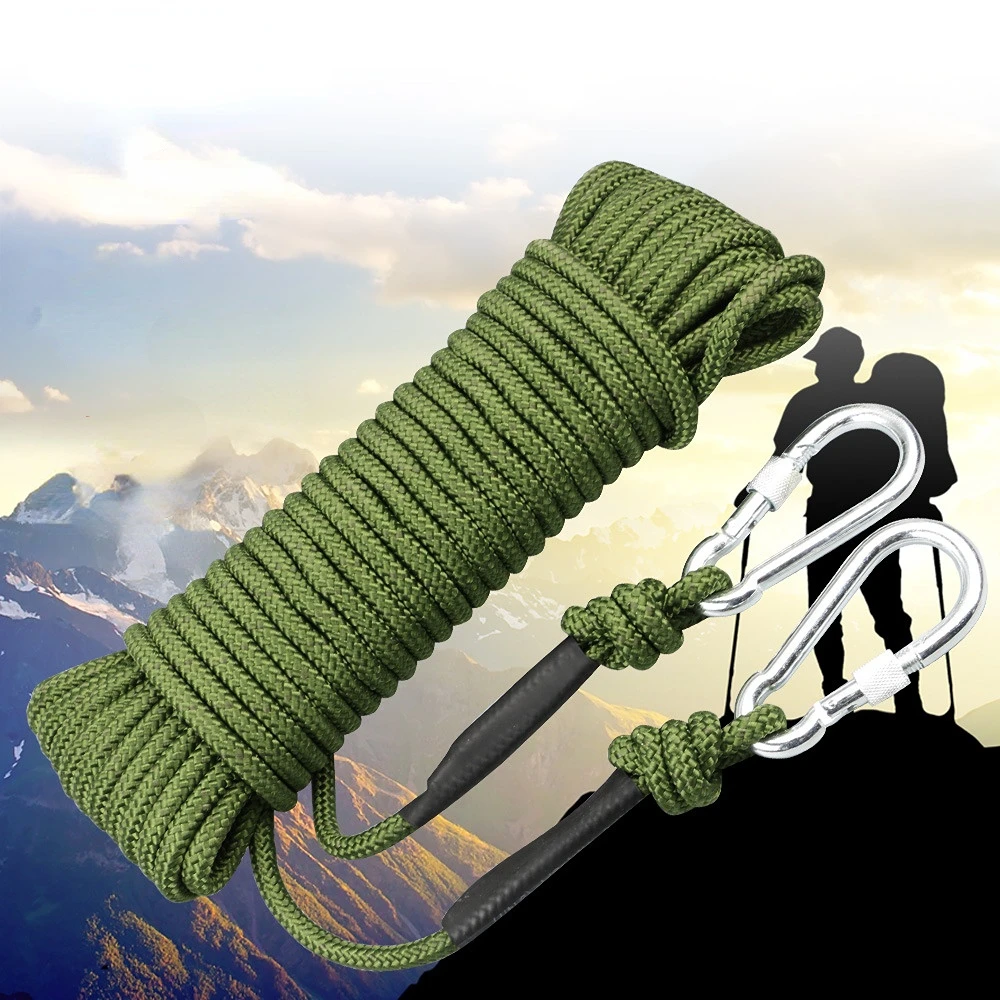Outdoor-Auxiliary-Rope-Trekking-Hiking-Accessories-Floating-Rope ...