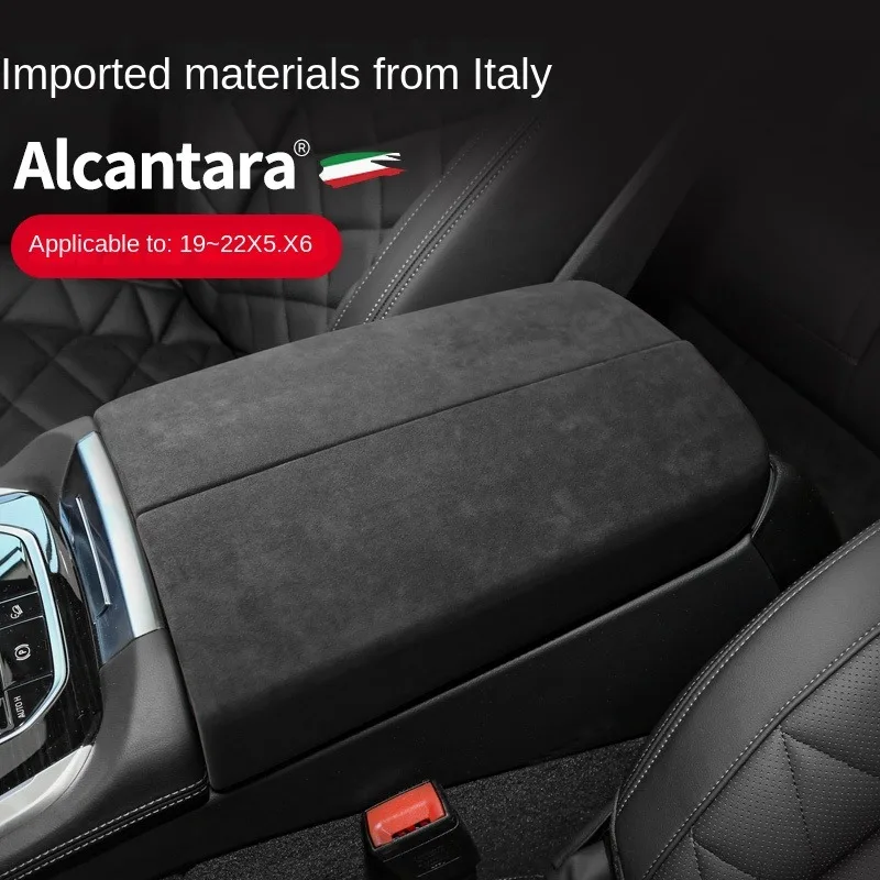 For-BMW-X5-X6-F15-F16-F85-F86-E70-E71-E72-G05-2019-2020-2021-2022.jpg