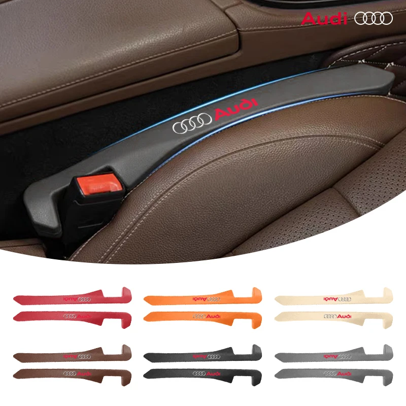1PCS-Car-Seat-Gap-Filler-Side-Seam-Plug-Strip-For-Audi-A3-A4-A5-A6-A7.jpg