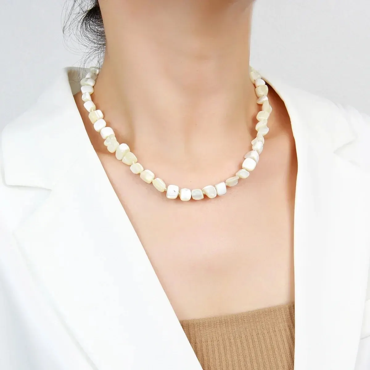 Store Home Products Getaway Deals Feedback