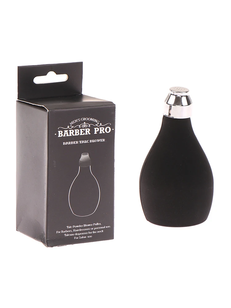 1pc-Hair-Salon-Powder-Spray-Bottle-Barber-Baircut-Talcum-Powder-Powder-Refillable-Silicone ...