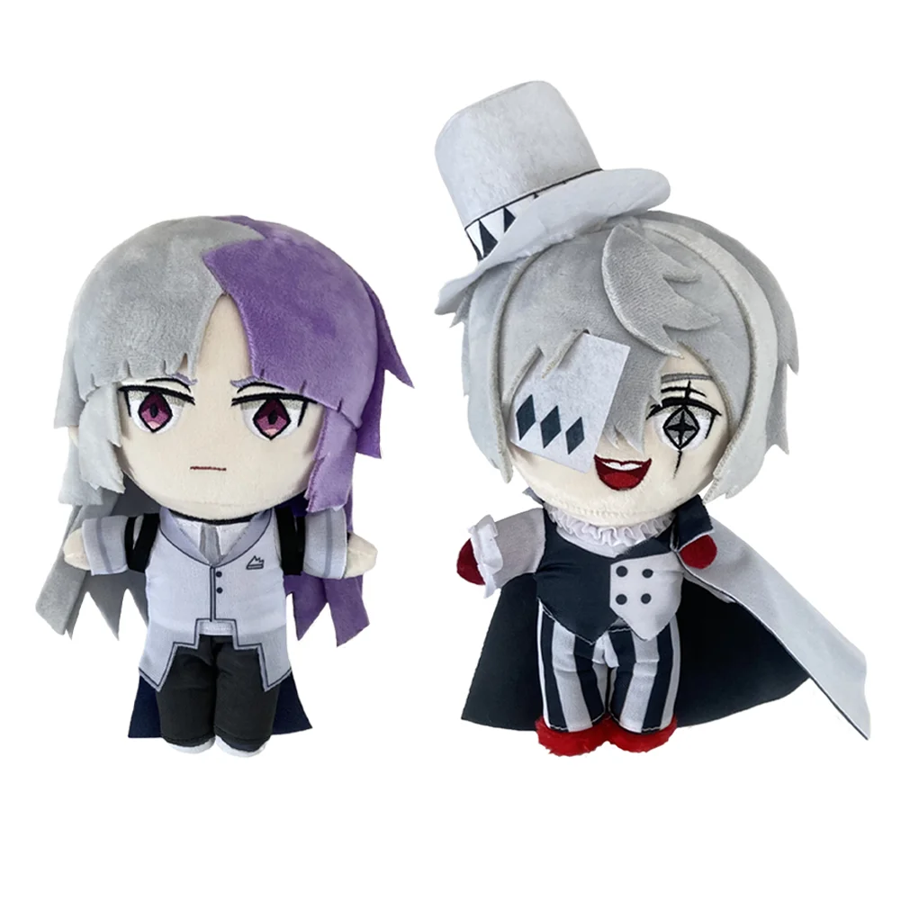 Anime-Plush-Doll-BSD-Soft-Figure-Stuffed-Sigma-Gogol-Plush-Cushions ...