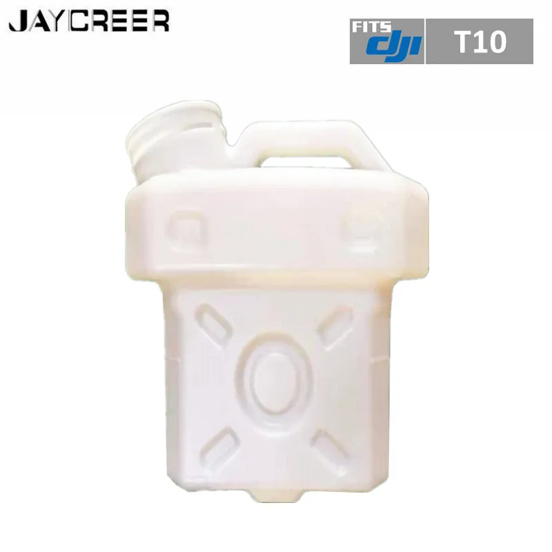 JayCreer-Water-Tank-For-DJI-dji-T10-000004.jpg