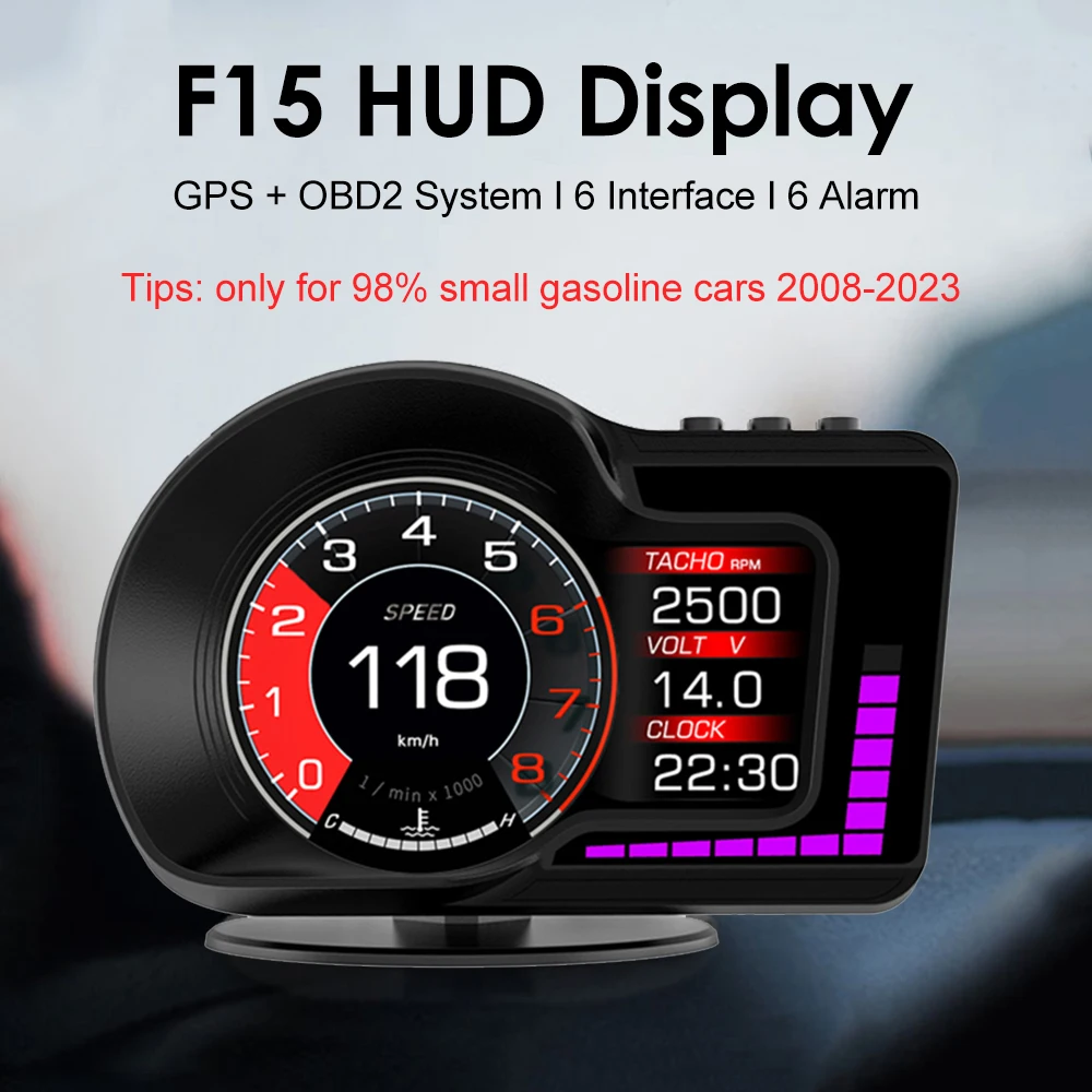 hud-GPS-RPM.jpg