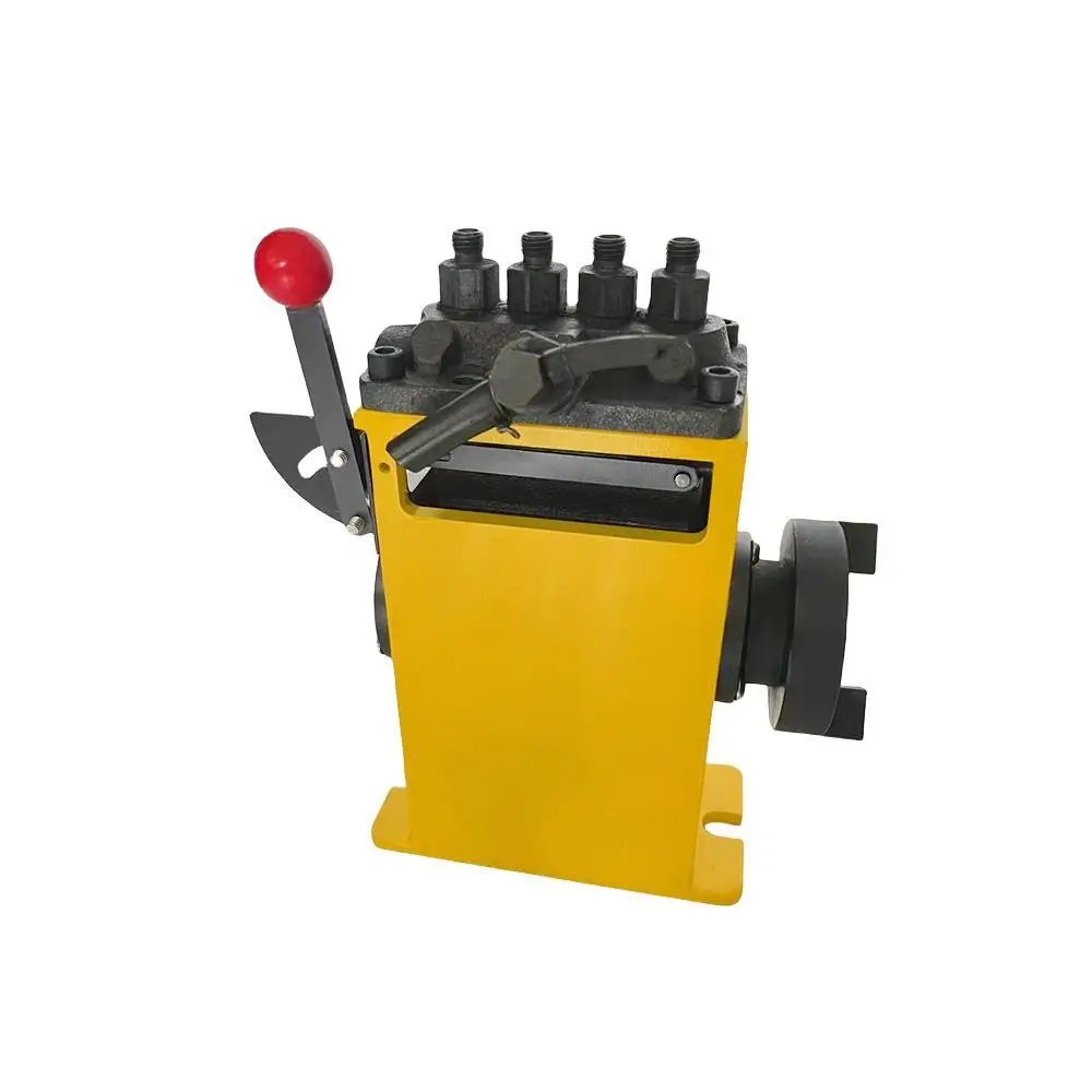 G4-23-Diesel-Pump-Test-Bench-Head-Rotor-Fuel-Flow-Testing-Holder ...