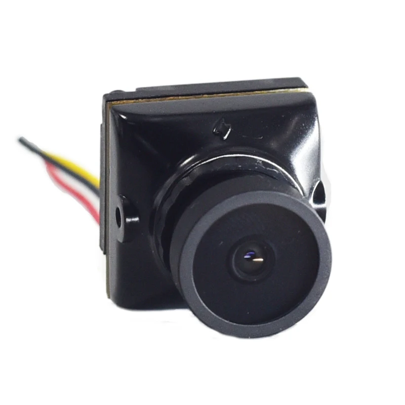 Best Tiny Whoop Camera for FPV Racing and Cinewhoop Flying: Real-World ...
