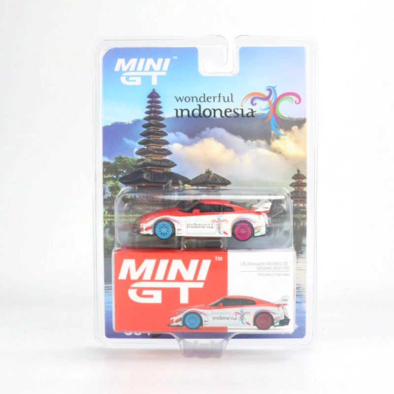 Lamborghini Model Cars | Die Cast Cars Porsche | Lamborghini Toys Cars ...