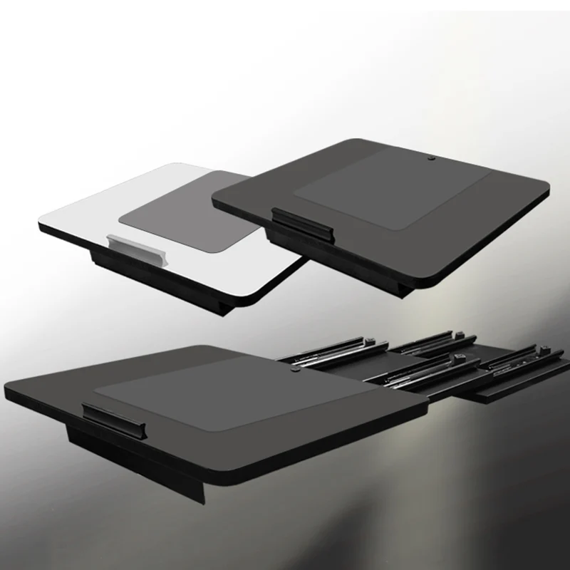 For-Laser-Ultra-Short-Focus-Projector-Telescopic-Platform-Manual ...