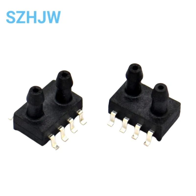 XGZP6897D-micro-differential-pressure-sensor-1kPa-pressure-sensor-for ...