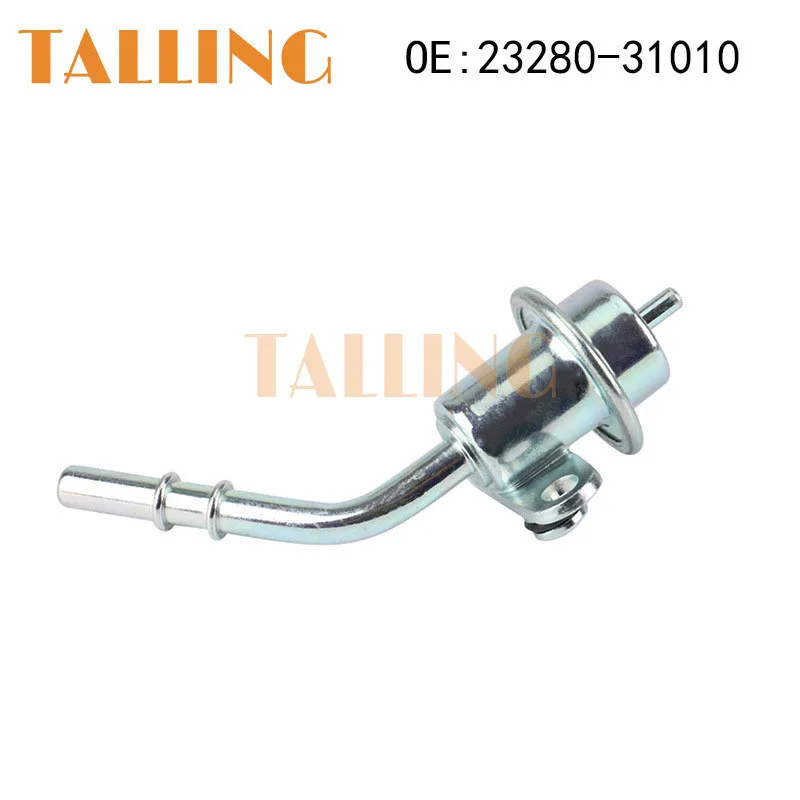 23280-31010-Fuel-Pressure-Regulator-for-Toyota-Tacoma-Tundra-4Runner-FJ ...