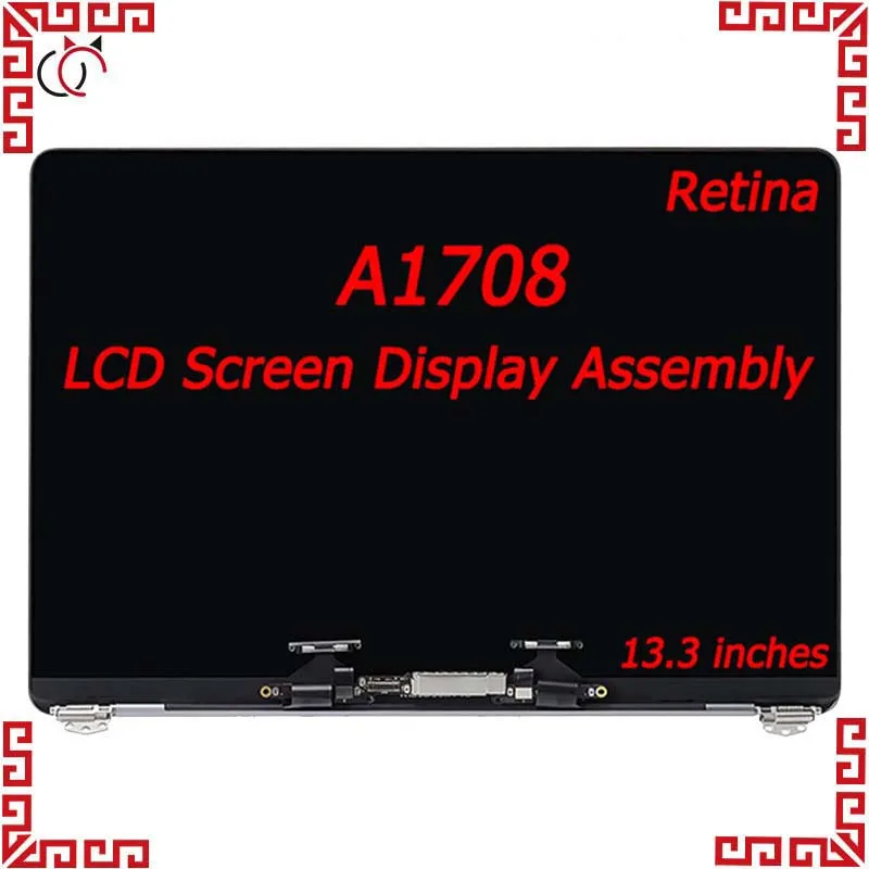 A1708-LCD-Screen-Display-Assembly-Replacement-Compatible-With-MacBook ...