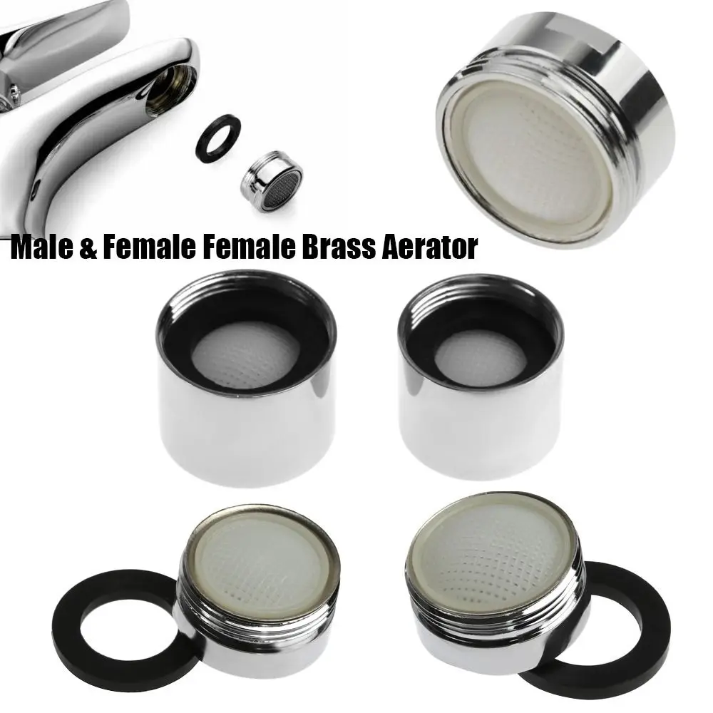 16-28mm-Water-Saving-Tap-Aerator-Faucet-Aerator-Male-Female-Nozzle ...