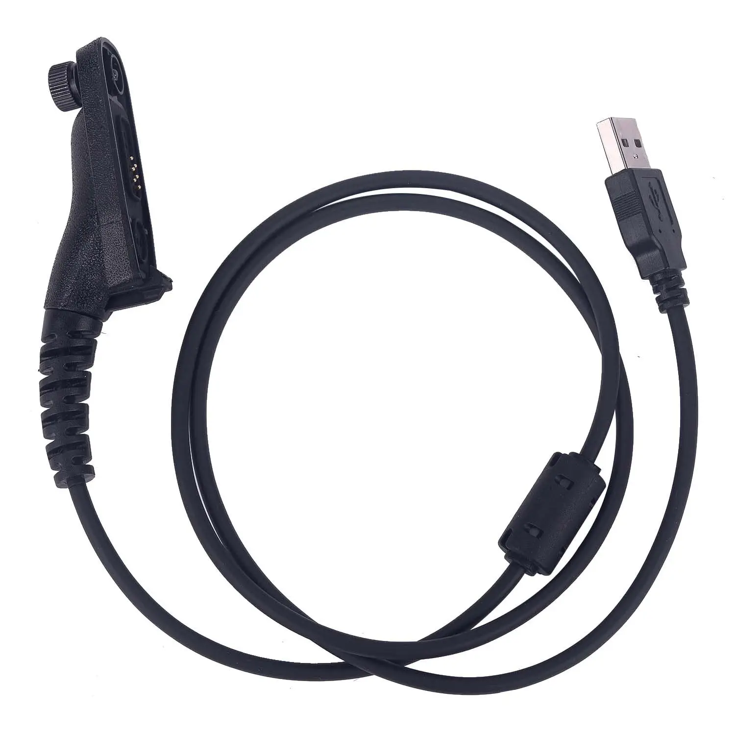 USB-programming-cable-for-Motorola-APX4000-APX6000-APX7000-APX8000 ...