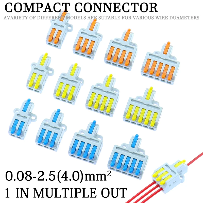 Store Home Products Summer Sale Feedback