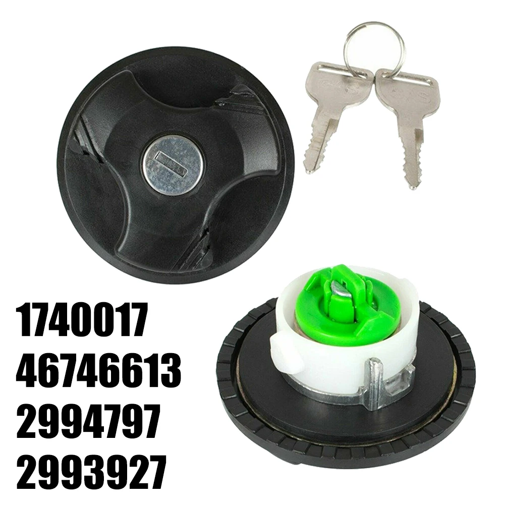 Car-Lock-Petrol-Fuel-Tank-Cap-With-2-Keys-Fuel-Petrol-Cap-Lock-Gas-Cap ...