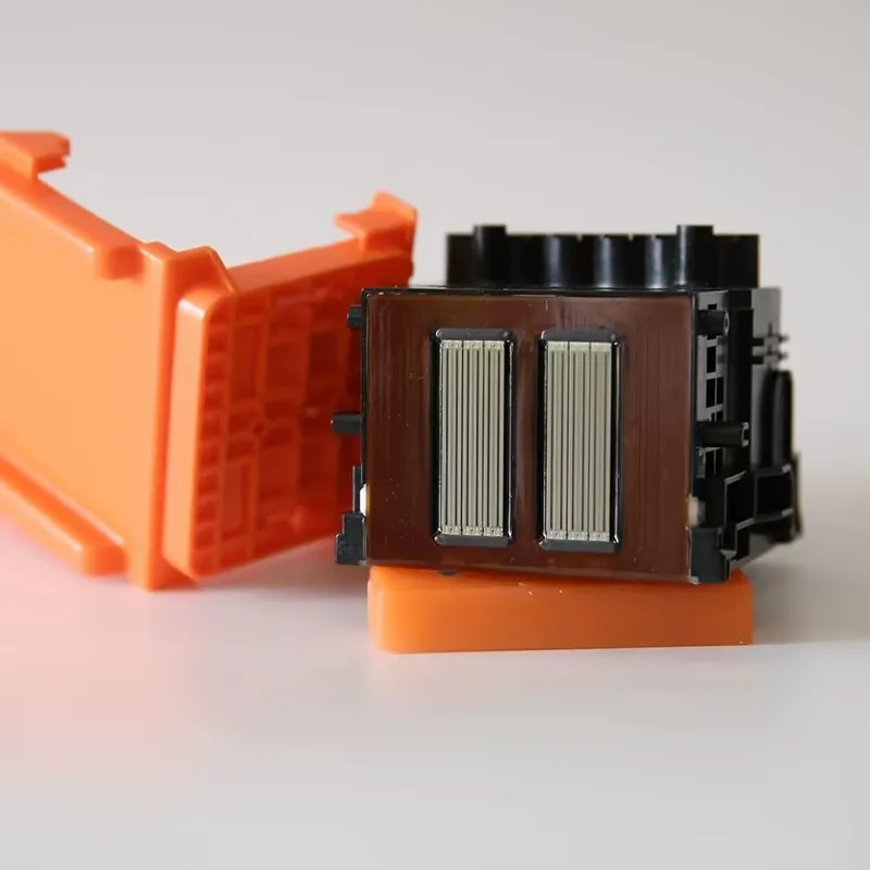 Print-Head-nozzle-printhead-For-Canon-IPF650-IPF655-IPF680-IPF681 ...