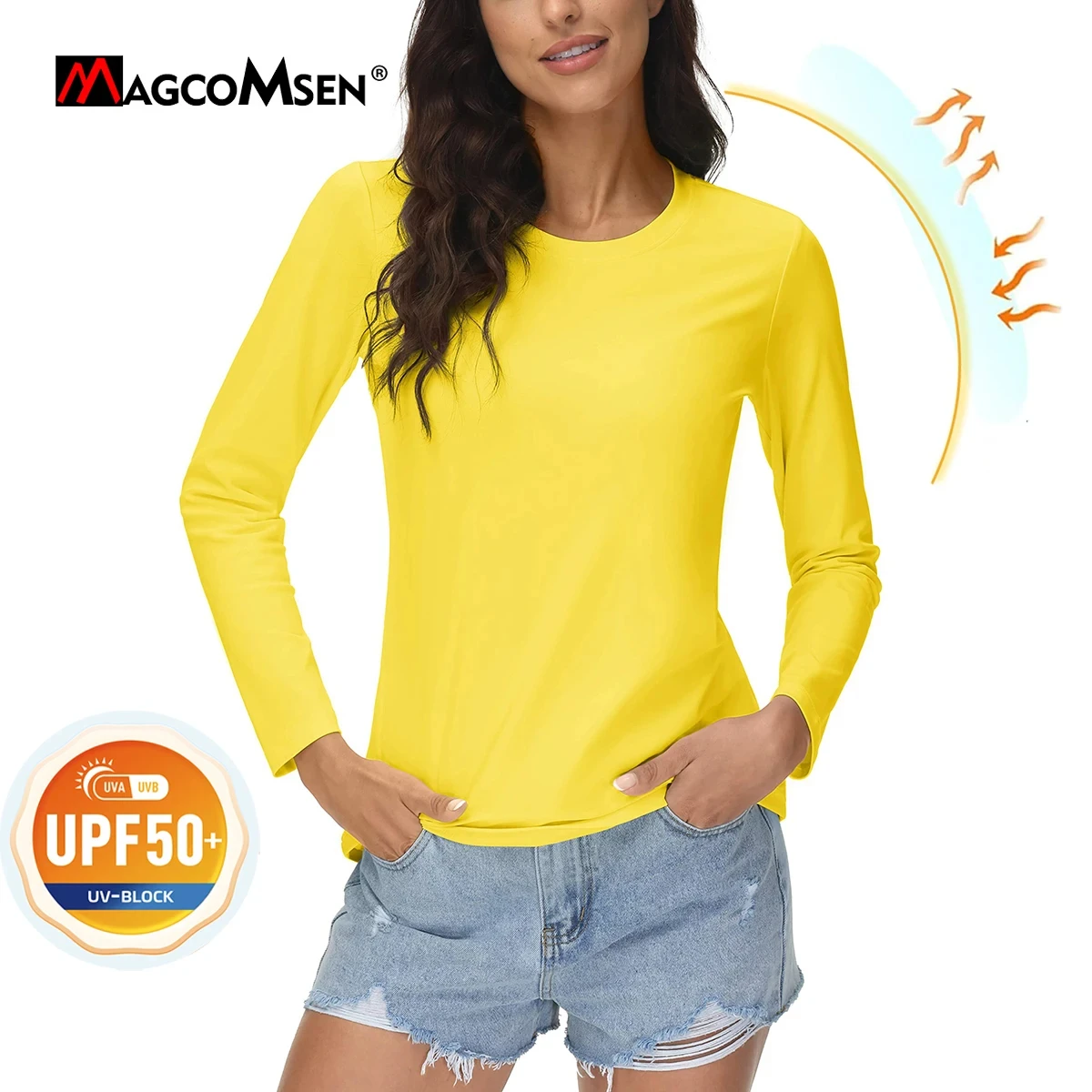 MAGCOMSEN-Women-s-Long-Sleeve-T-Shirts-UPF-50-Crew-Neck-Quick-Dry-High-Elastic-Uv.jpg