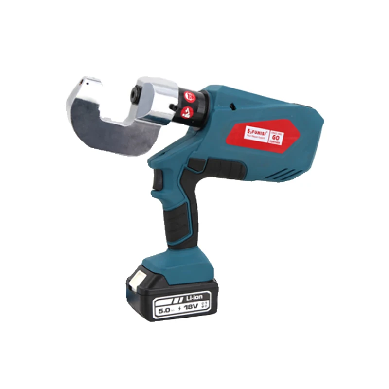 Aluminum-Body-Repair-Stamping-Riveting-Riveting-Nail-Remover-Hand-held ...