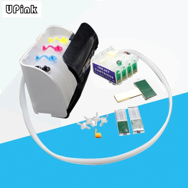 empty-CISS-CIS-ink-system-for-Epson-WF-3520-WF-3530-WF-3540-WF-7510-WF.jpg