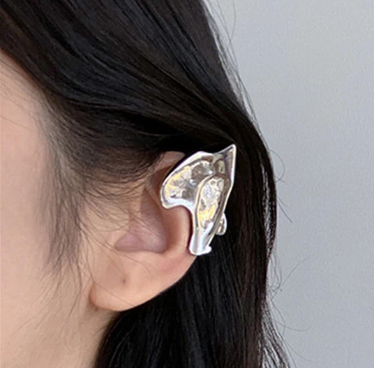 Small Ear Gauges For Girls