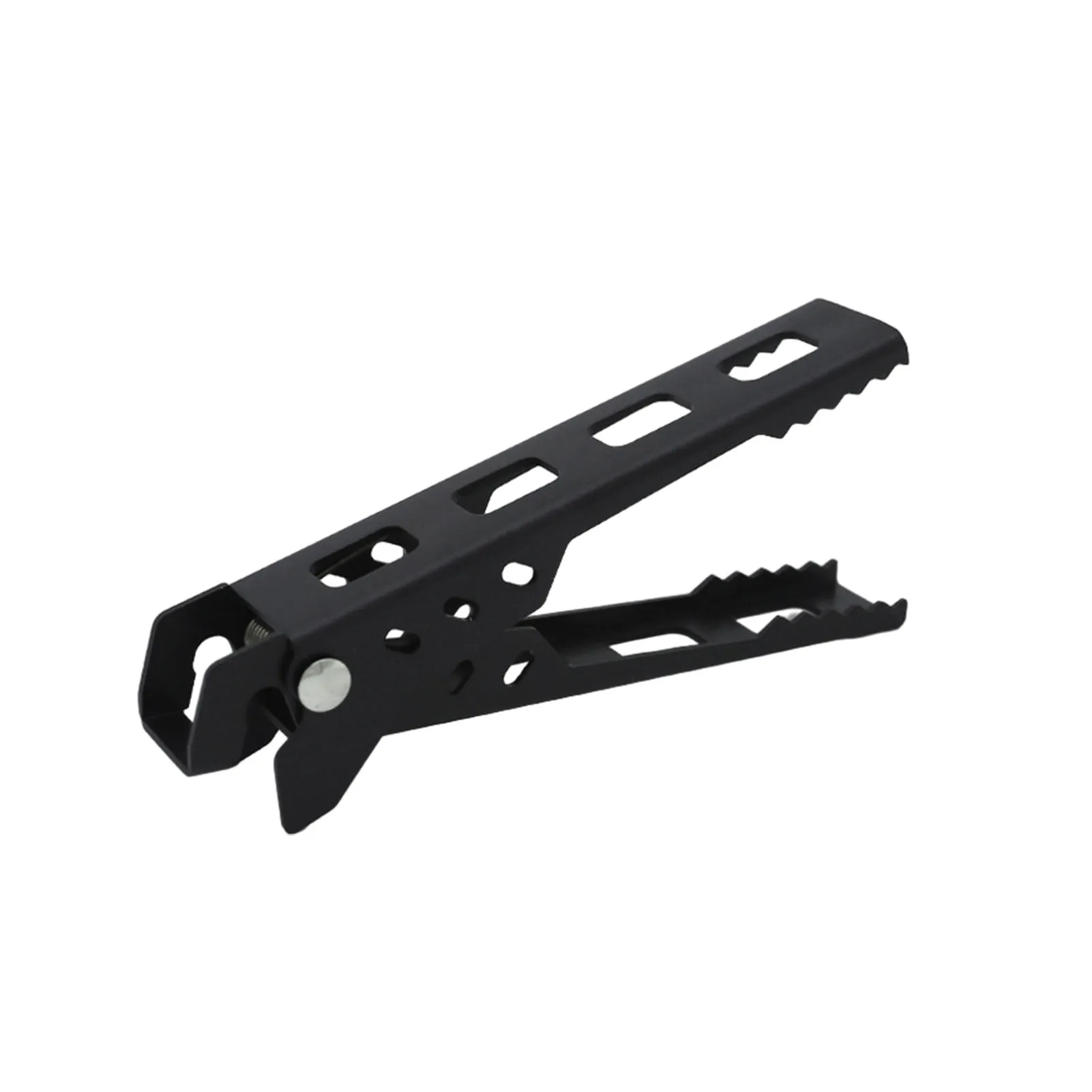 Pan-Bowl-Gripper-Clips-Portable-Cookware-Holder-Clamps-with-Toothed ...