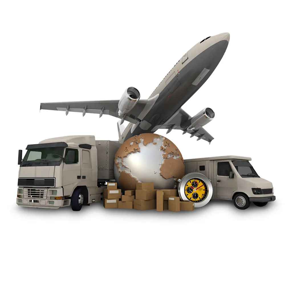 1USD price difference link Price difference shipping fee link | AliExpress