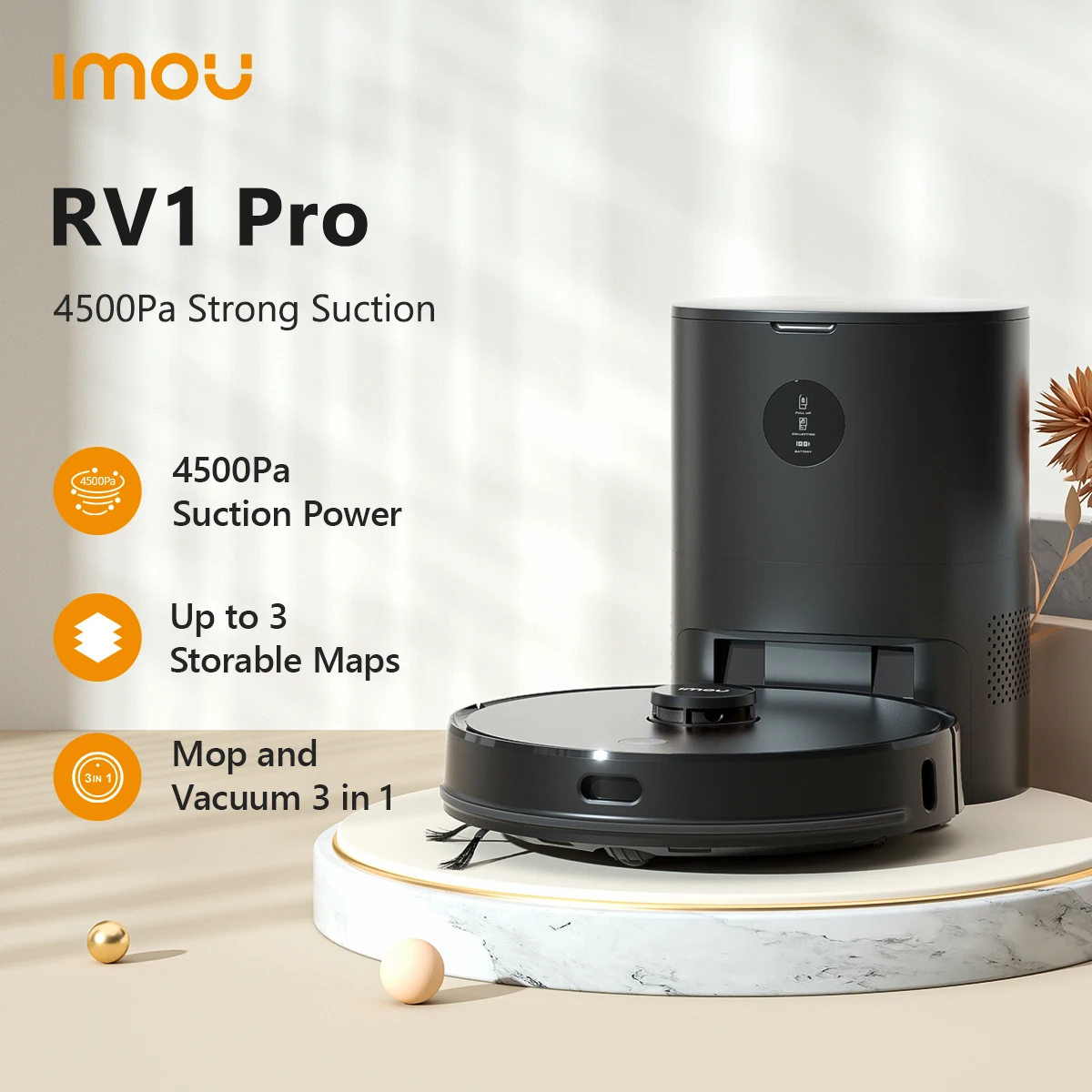 IMOU-Robot-aspirateur-RV1-Pro-appareil-m-nager-auto-vidage.jpg