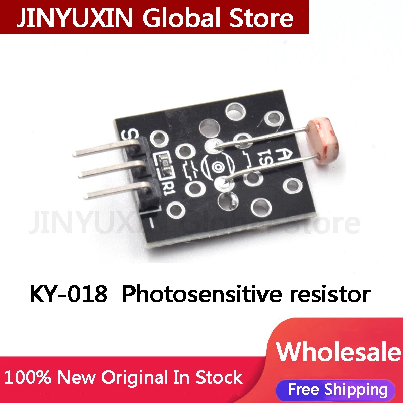 10Pcs-KY-018-for-Arduino-UNO-Photoresist-Sensor-Light-Module-photoelectric-Switch-KY018-C28.jpg