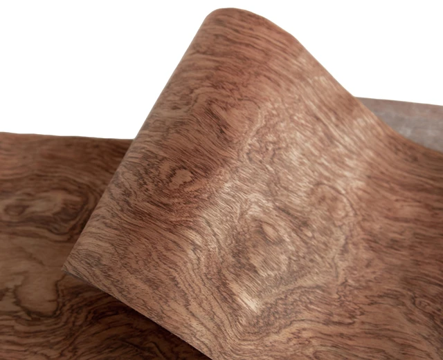 African Rosewood Flooring