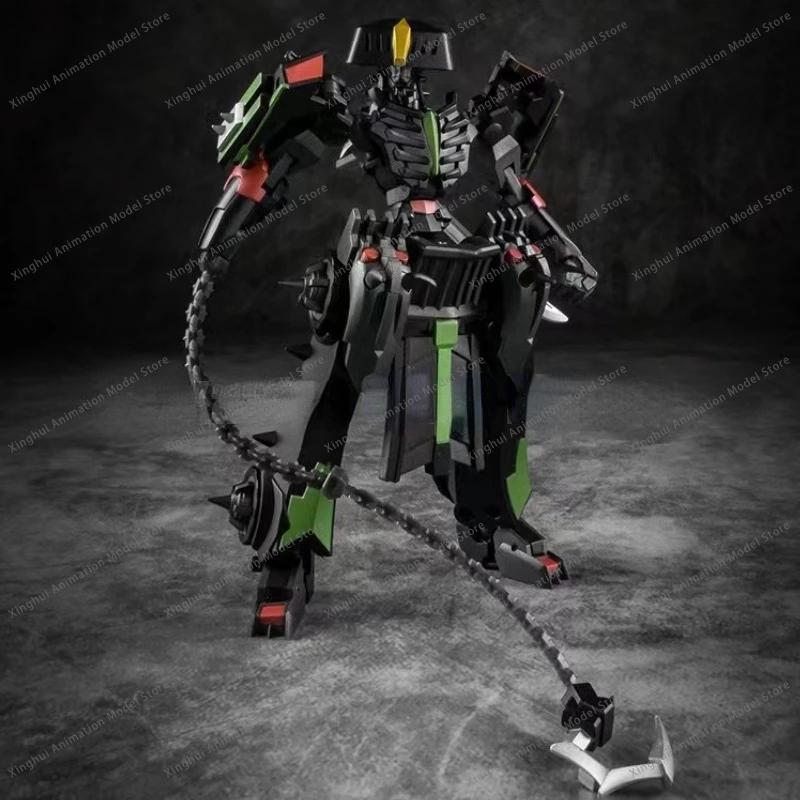 In-Stock-Iron-Factory-Transformation-IF-EX-53-EX53-Oni-Vajra-Lockdown ...