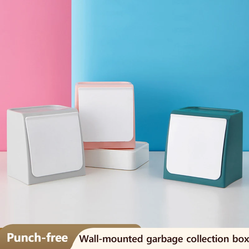 Wall-Mounted-Trash-Can.jpg