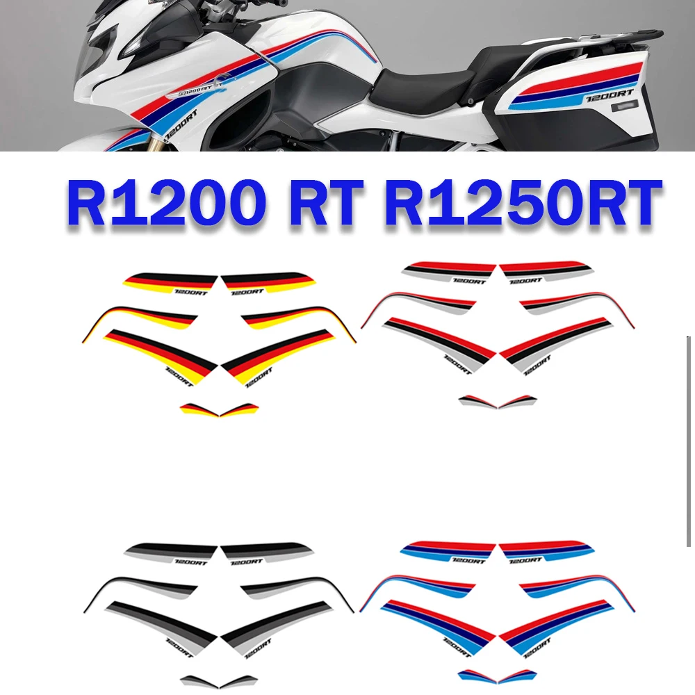 for-BMW-R1200RT-R-1200RT-R1200-RT-R1250RT-1250RT-R1250-Motorcycle ...