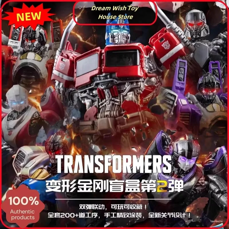 S6e6740ce7e214ff18bacd917a222c3f5E.jpg